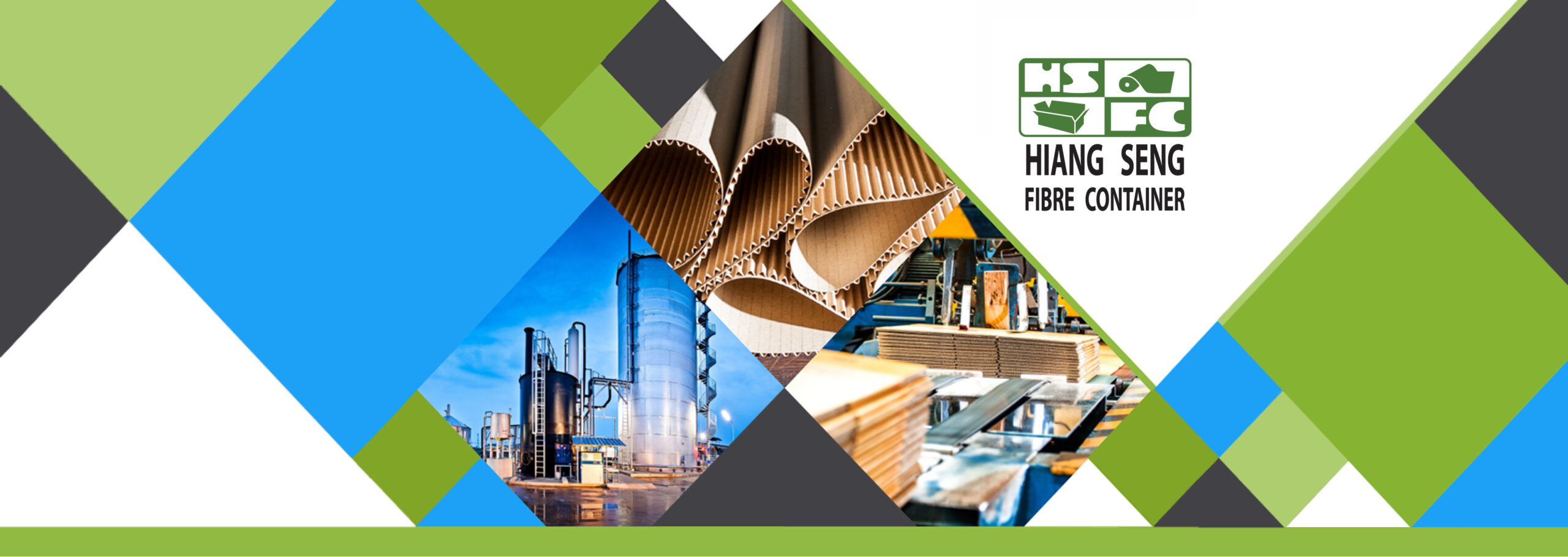 รูปขึ้นหน้าเว็ป- – HSFC กล่องไปรษณีย์ กล่องพัสดุ ราคาถูก แข็งแรง ทนทาน ...